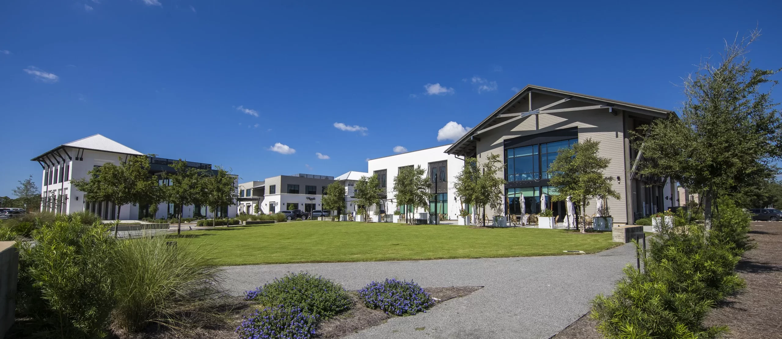 Watersound Origins – WBA