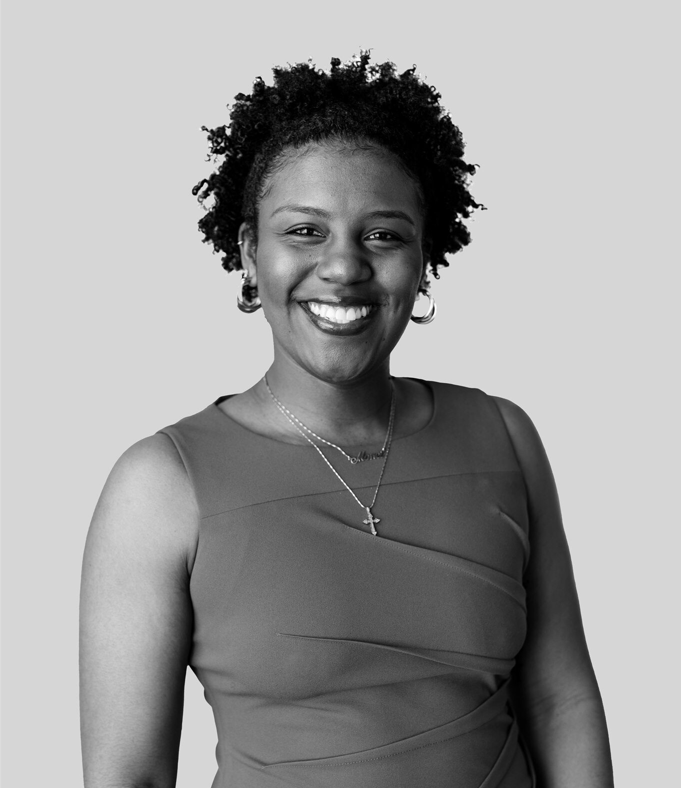 Welcome Aniya! – WBA